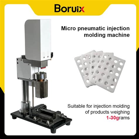 Se2bf3c9ae51849639042573d46672d87p