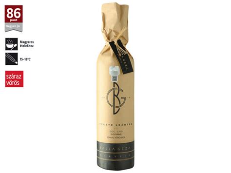 Fekete Leányka Lidl Magyarország Ajánlatok archívuma