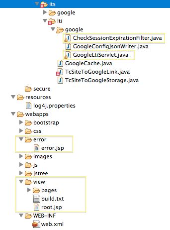 Jsp How To Make The Page Load An Error Page After The Tomcat Session Timeout Stack Overflow