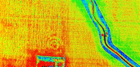 What The Heck Is This I Dont Know Anything About Gis But I Was