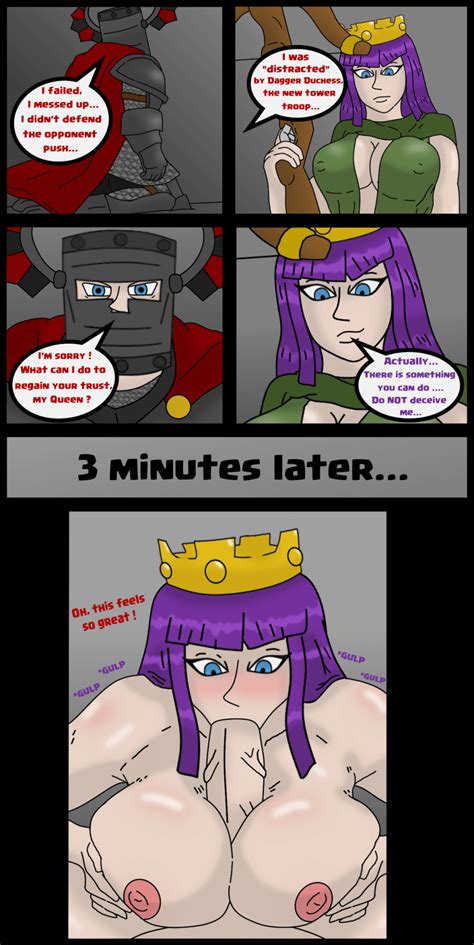 Rule 34 1boy 1boy1girl 1girls 1male 1woman Anal Sex Archer Queen