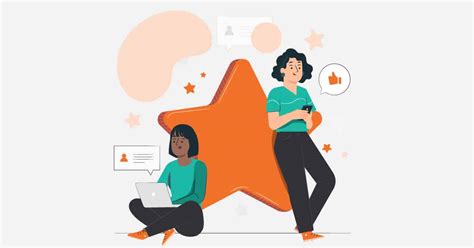 Como Dar Feedback Positivo A Equipe 6 Dicas Práticas