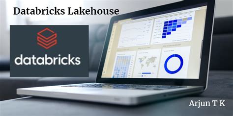 Databricks Lakehouse Is A Next Generation Data Analytics Platform