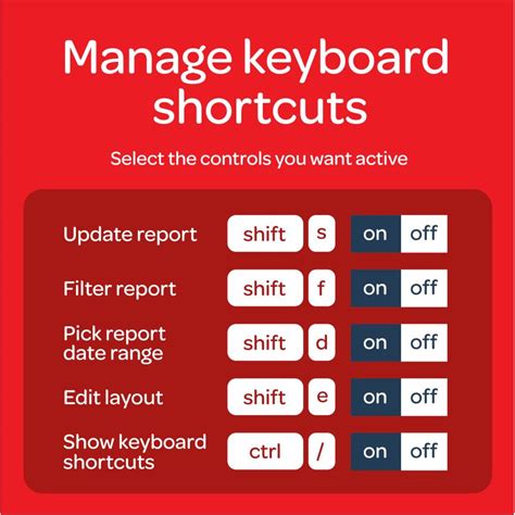 Deborah Whitaker On Linkedin Xero Tip 💡 Keyboard Shortcuts Are Accessible In All New Xero
