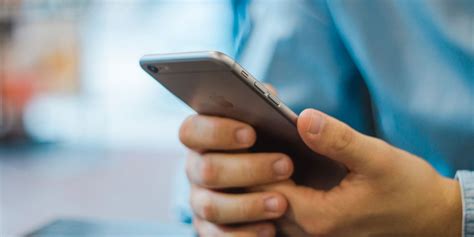 LTE Vs G Vs G What S The Difference