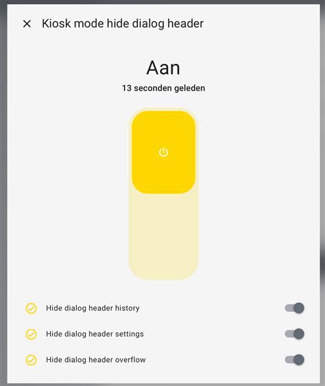 202204 Groups Feature How To Group Inputboolean Entities Feature Requests Home