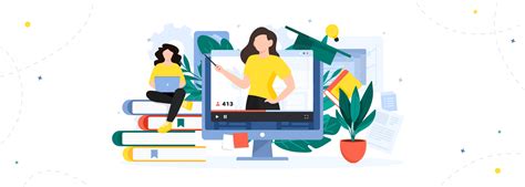 How To Design An Lms Best Practices Anyforsoft