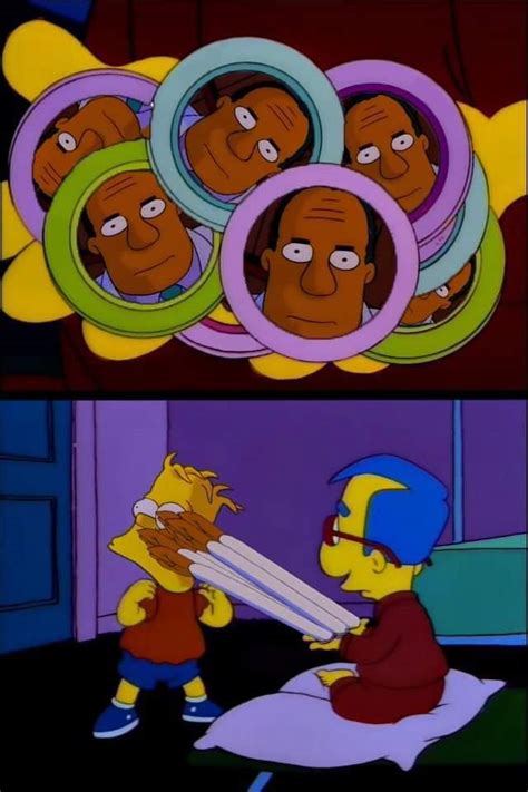 Todas Putas Meme Subido Por Pujiko Memedroid