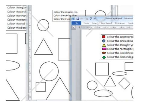 Send Resources Literacy And Numeracy Teaching Resources Send Resources Literacy And Numeracy Teaching Resources