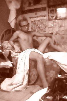 Dexsexdex Dex Porn Pictures XXX Photos Sex Images PICTOA