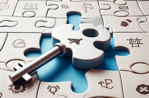 CRM Migration Guide Dive Into A Real Case Study Now