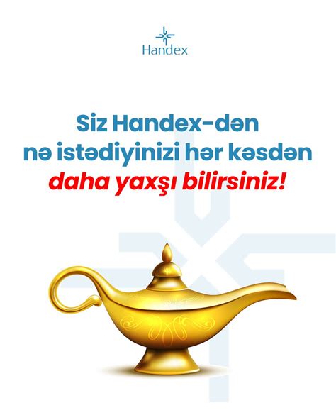 Excel Handex Mose Sertifikat Təlim Powerbi Dataanalitika Handex