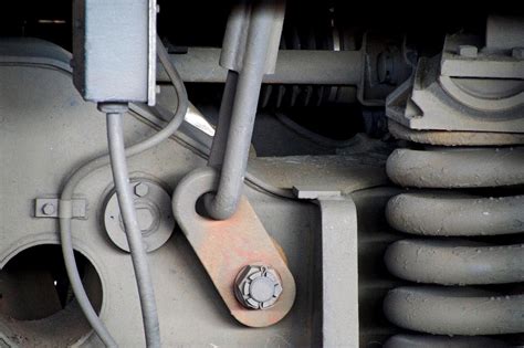 무료 이미지 바퀴 왜건 수송 구성 차량 드라이브 금속 현탁 닫기 범퍼 윤곽 모터 세부 전기 같은