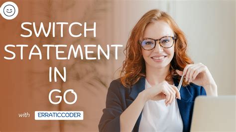 Switch Statement In Golang Fallthrough In Go YouTube