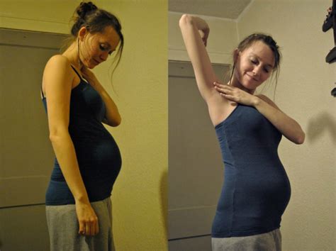 Tab Preg Two Times Pyragraph