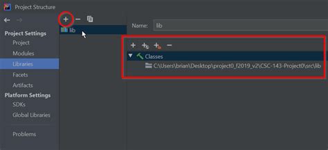 csc 143 computer programming ii intellij tips and troubleshooting