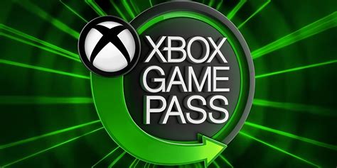 New Xbox Game Pass Game Confirmed For April 29