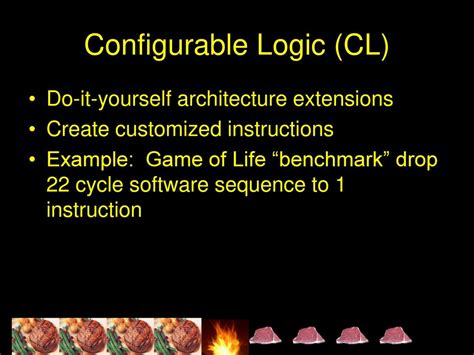 baring it all to software raw machines ppt download