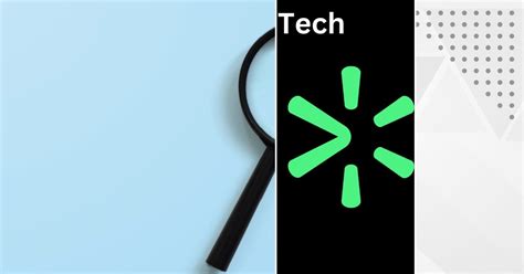 List Interview Questions Curated By Prashant Pandey Medium