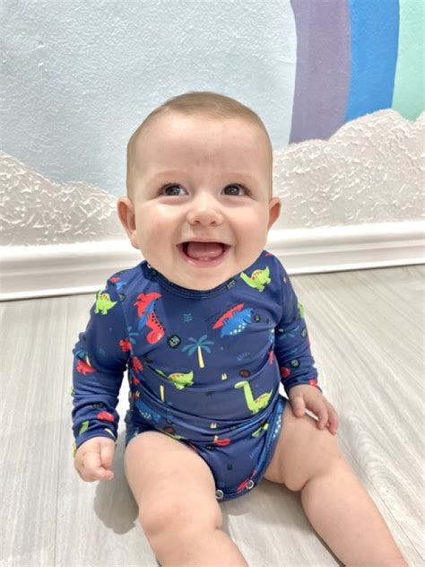 Moda Praia Bebê Fofotinhos Atacado De Roupa Infantil Em Santa Catarina