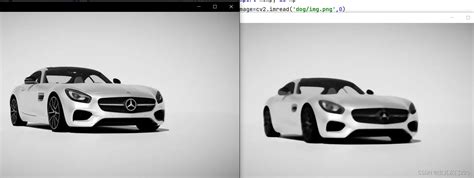 Opencv从入门到精通 哦吼 07均值滤波器33模板去整怎么取 Csdn博客 Opencv从入门到精通 哦吼 07均值滤波器33模板去整怎么取 Csdn博客