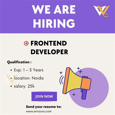 Pratik Sutariya On Linkedin Hiring Exp Location Salary 14 Comments