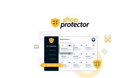 Shop Protector For Woocommerce Review Shop Protector Lifetime Deal