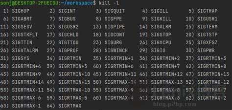 Php多进程开发 快问快答系列 Lenix Blog Php多进程开发 快问快答系列 Lenix Blog