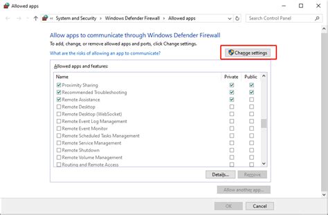 How To Fix The PUBG Cannot Connect To Server Issue Resolved