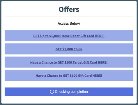 How To Memorize Functional Groups Tag Vault