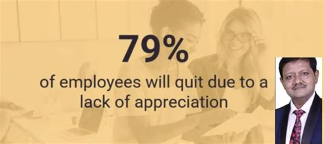 Rajat Saha On Linkedin Appreciation Or Recognition Pays Big Dividends