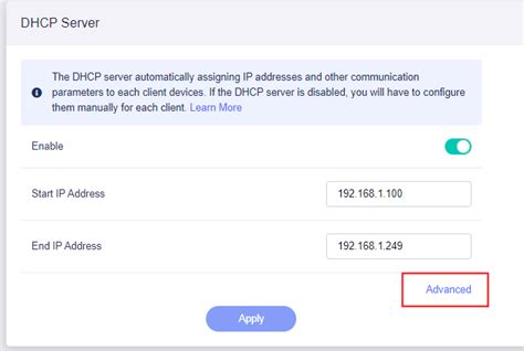 Drop In Gateway Glinet Router Docs 4