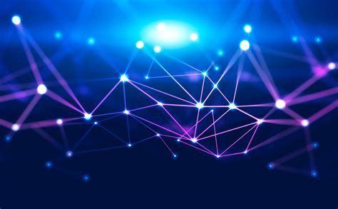 Docusignアプリケーションランチャーの紹介＜パート1＞