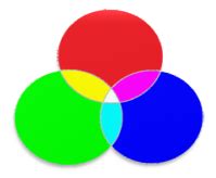 Codigos De Cores Em HTML