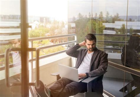 How To Transfer Your Godaddy Domain To Another Godaddy Account