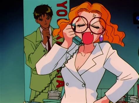 Sailor Moon Villains Sailor Moon Sailor Mars Skullgirls