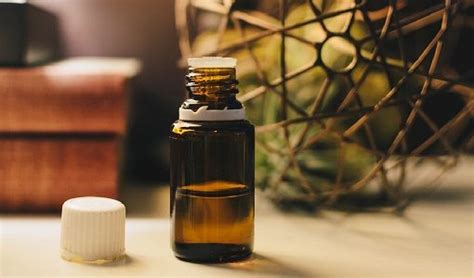 Ha Cosmetic Grade Ha Food Grade Ha Pharma Grade Ha Solution Pga