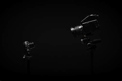 How Streaming Services Use Algorithms — Amt Lab Cmu