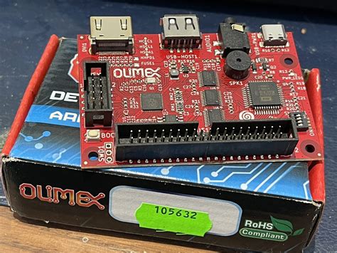 Neo6502 Review Retro Game Coders
