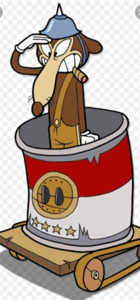 Is It Just Me Or Windows 11 22h2 Is Laggy As Hell R Windows11