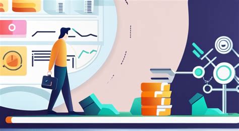 项目收支管理系统如何帮助企业实现预算监控自动化 合思