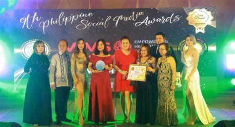 Mims Proves The Value Of Modernizing Medical Communication