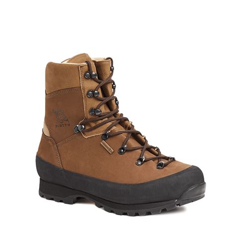 Bocanci Nebraska Diotto