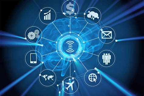 What Is Edge Computing Does It Replace Cloud Computing