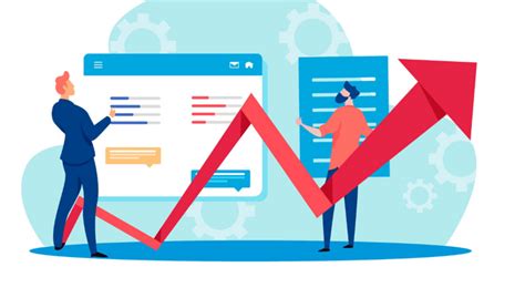 What Is Repo Rate And Reverse Repo INDmoney