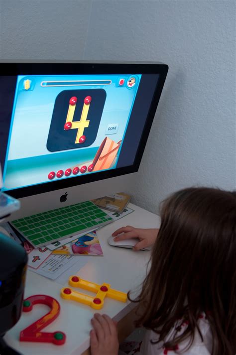 Review Touch Math Review Touch Math