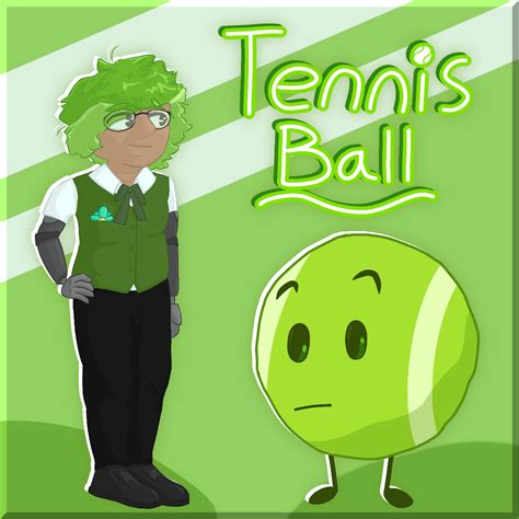 Personifying Random Bfdi Contestants Almost Every Day Until I Run Out Or Get Bored Day 48