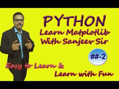 Sanjeev Giri On Linkedin Matplotlib In Pandas 2