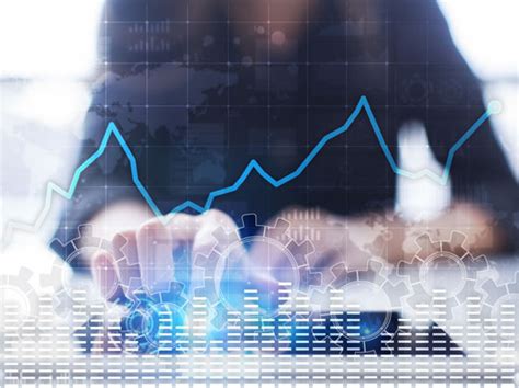 Ms In Computer Science—data Analytics Bu Met