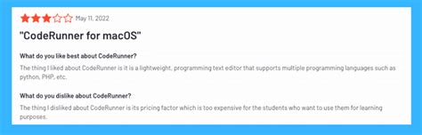 10 Best Text Editors For Mac In 2025